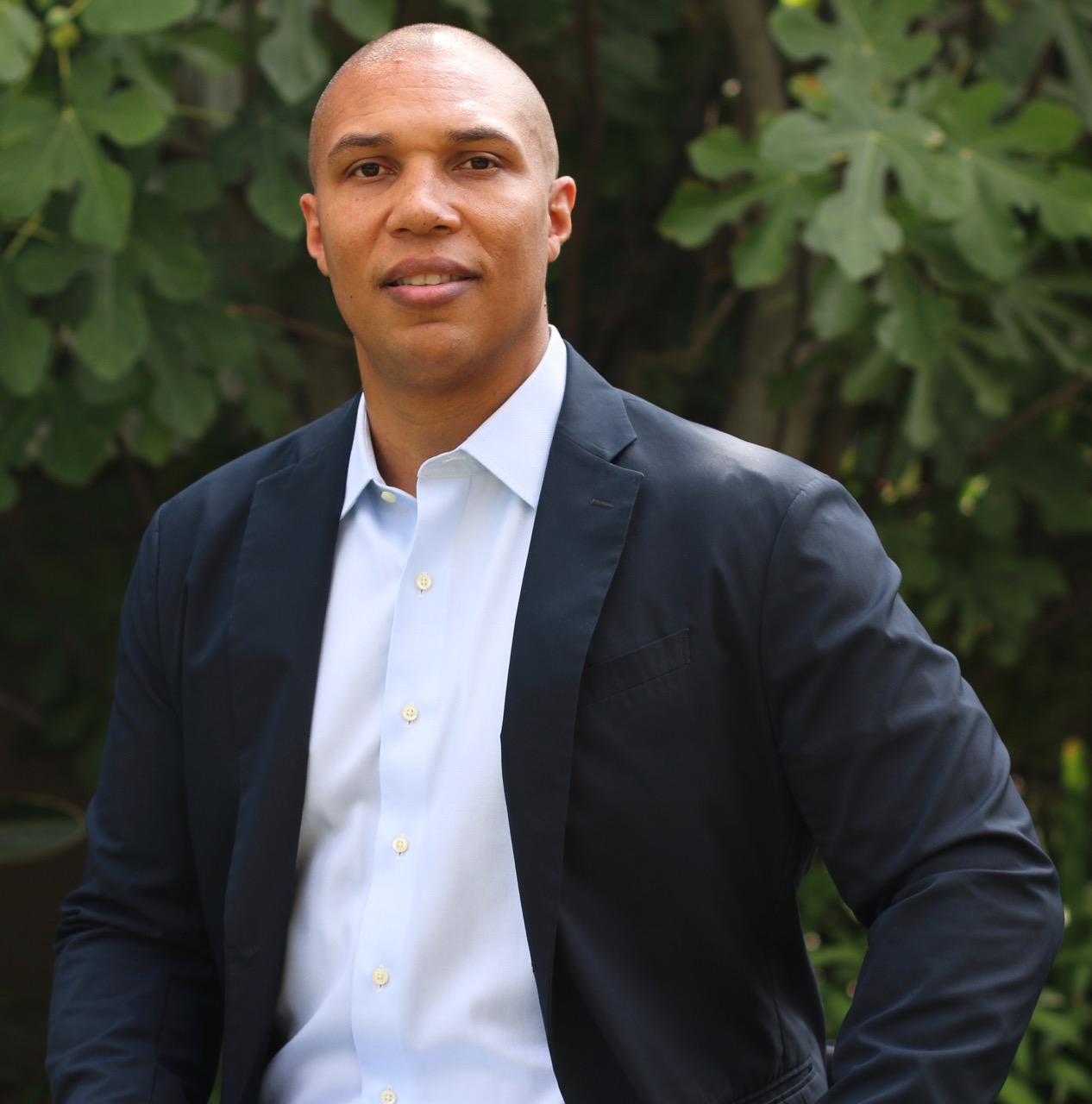 Board of Directors – Yes2Jobs